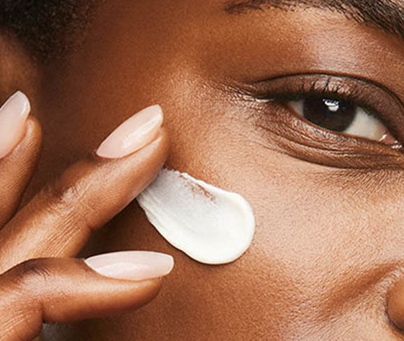 What is Skin Glycation and What Causes It? | SkinCeuticals