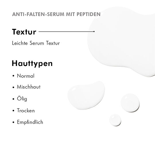 Bestseller und beliebte Hautpflegeprodukte ǀ SkinCeuticals | SKC DE