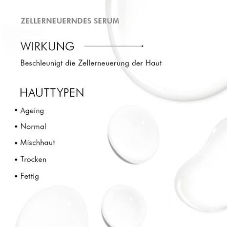 Cell Cycle Catalyst Anti-Aging-Serum | SkinCeuticals