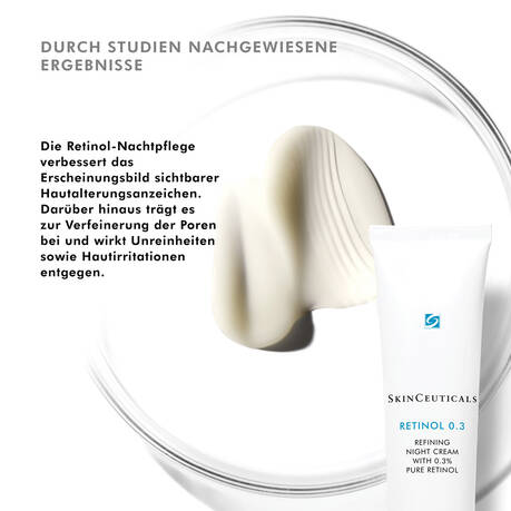 Skincare Produkte online kaufen auf SkinCeuticals.de