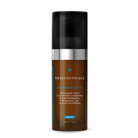 Skincare Produkte online kaufen auf SkinCeuticals.de