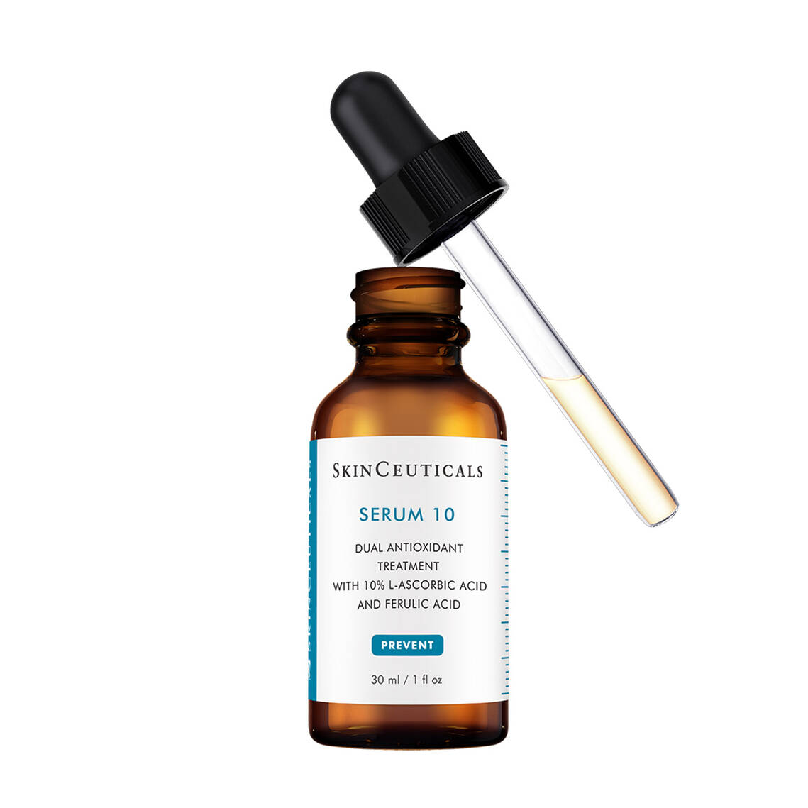 Skincare Produkte online kaufen auf SkinCeuticals.de