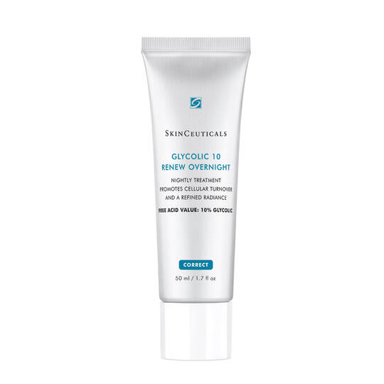 Skincare Produkte online kaufen auf SkinCeuticals.de