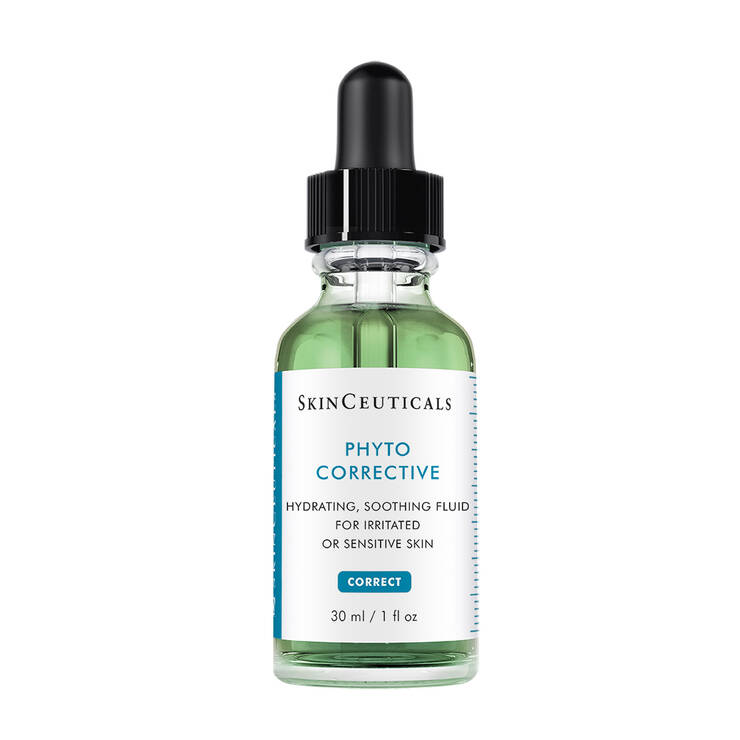Skincare Produkte online kaufen auf SkinCeuticals.de