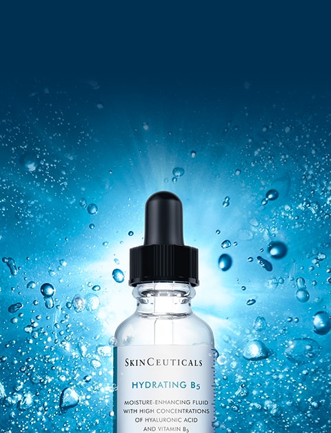 Skincare Produkte online kaufen auf SkinCeuticals.de